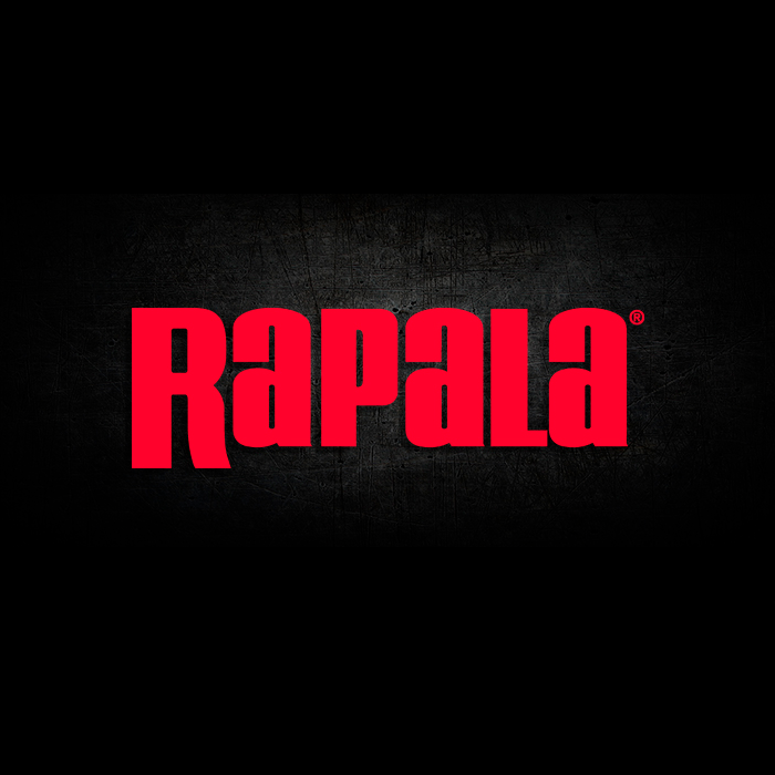 Postones – Armería Valdés